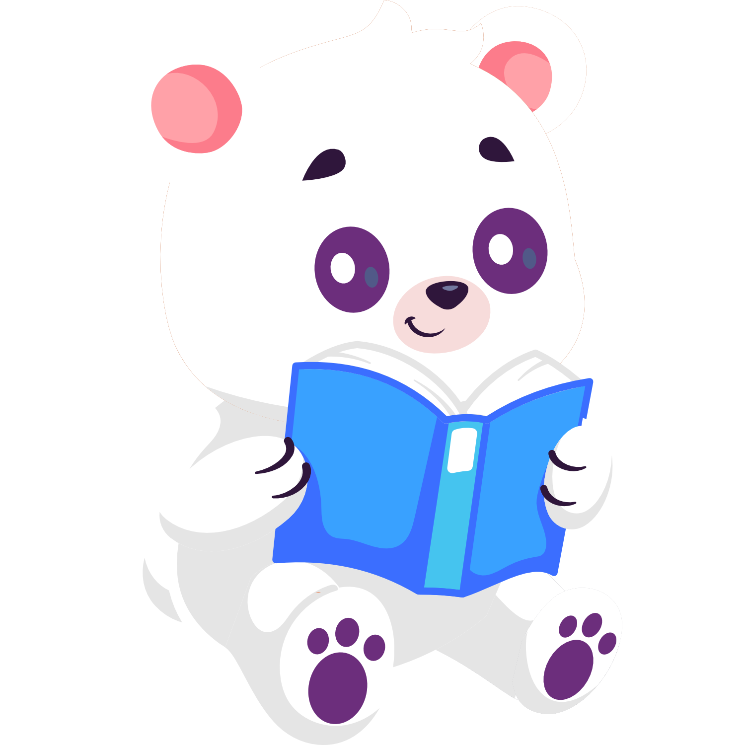 Turnitin Free - Alternatif Gratis Cek Plagiarisme | Mulfu | Mulfu